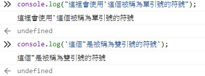 第 天JavaScript的內建型態 字串 碼元 與布林型態 iT 邦幫忙 一起幫忙解決難題拯救 IT 人的一天
