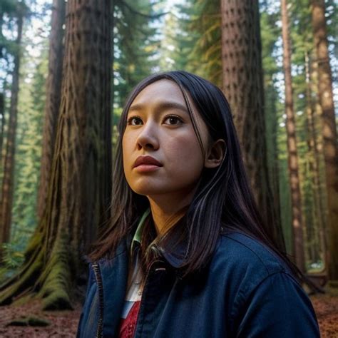 스테이블 디퓨전 LyCORIS 사용 가이드 LoRA와 LyCORIS의 차이 살펴보기 All My Universe