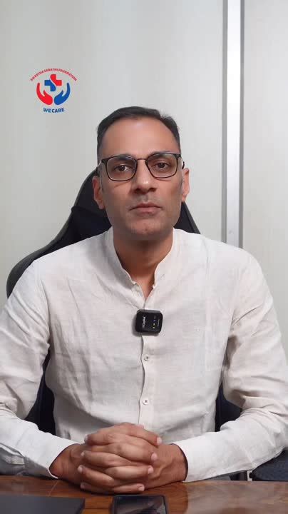 Swastha Sarathi Foundation On Linkedin Summerskincare