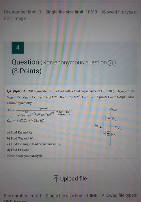 Solved File Number Limit 1 Single File Size Limit 10mb
