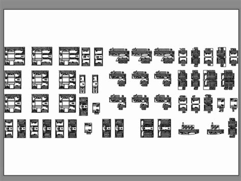 Plc In AutoCAD Download CAD Free 2 06 MB Bibliocad