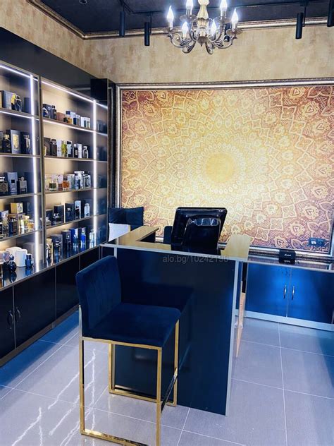 Продава се Бизнес Продава Купува бизнес идея София Продава се разработен бизнес с дуб