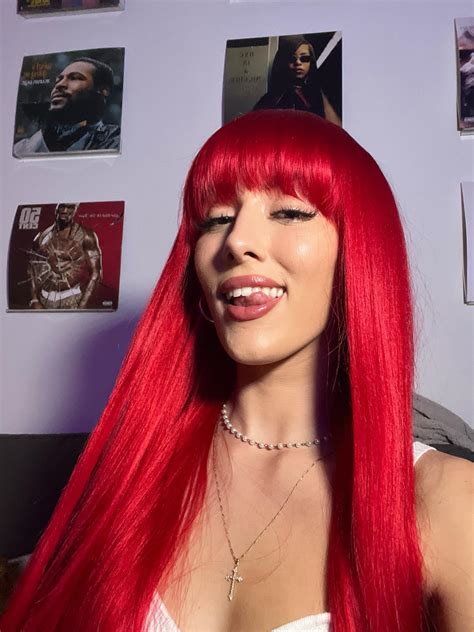 444 Best Sfw 3 Images On Pholder Sfw Redheads Sfw Next Door Girls