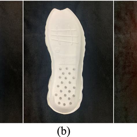 Coordinate System Transformation Relationship Download Scientific Diagram