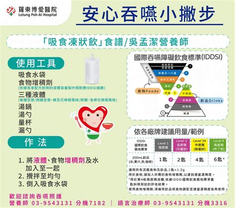 喝水常嗆咳、吞嚥困難怎麼辦？醫揭「飲食3重點」最後一口寧願不喝 蕃新聞