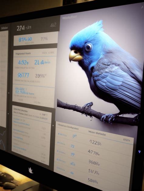 aitech trend on linkedin datascience artificialintelligence