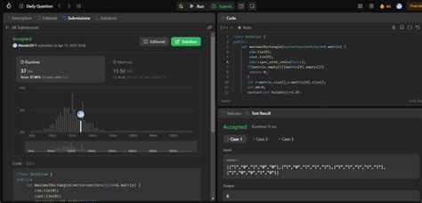 100daysleetcodechallenge 100daysleetcodechallenge Leetcode