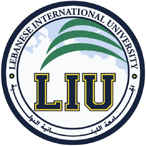 LIU - Apps on Google Play