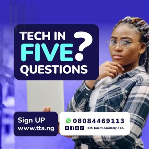 Tech Talent Academy Tta On Linkedin Techtalentacademy Uiuxdesign