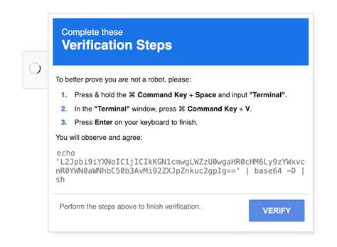 2 800 hacked websites attacking macos users with amos stealer malware