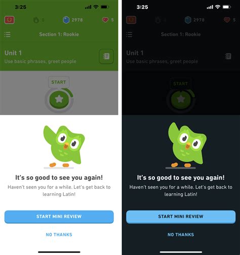 Dark Mode Vs Black Mode Vs Dark Mode Infoupdate Org