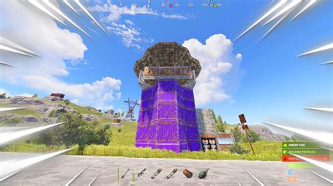 RUST DUO CASUAL WIPE YouTube