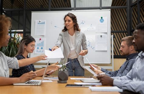 Project Administrator Compliance Central