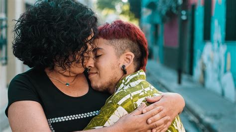What Is Internalized Homophobia Pride Detox Lgbtq Refuge Res