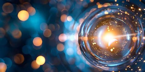 Engineers Create Advanced Systems For Interplanetary Missions Enabling Travel Between Planets