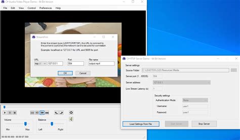 Leadtools Multimedia Suite Sdk（英語版）