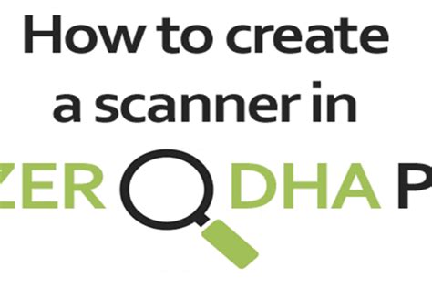How To Use Zerodha Pi Scanner Code For Intraday Alert StockManiacs
