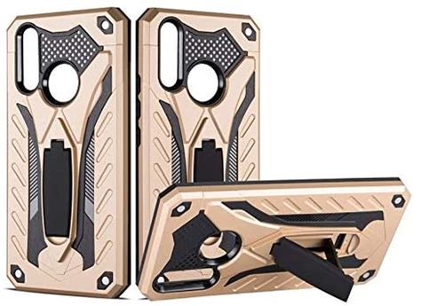 Best Cases For Vivo Z Pro