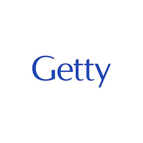 J Paul Getty Museum Spanish Art In The Us