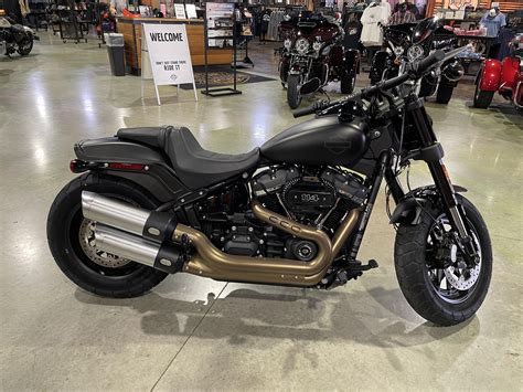 Just Bought My New Pc With A Rtx 3060 And A Amd Ryzen 9 5900x 12 Core And When I Play Something