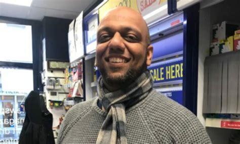 Predatory Dundee Taxi Driver Jailed For Sex Attacks On Teenagers