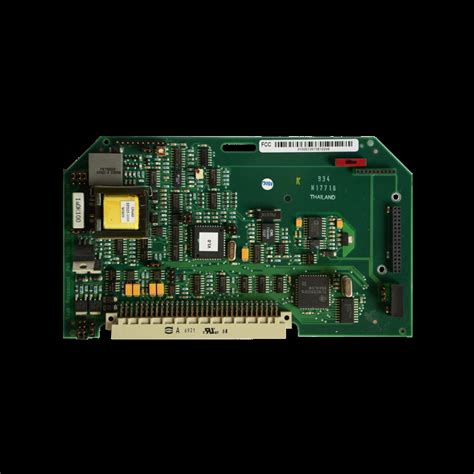 Localization Of Various Analog And Digital Electronic Boards شرکت دانش بنیان پردازشگران پترو