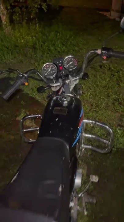 видео для тех кто не ездил на альфе рек альфа мототехника рп Youtube