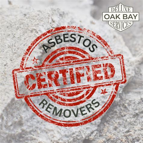 Dan W On Linkedin Asbestos Can Be Dangerous If Not Handled Properly My Team And I Are