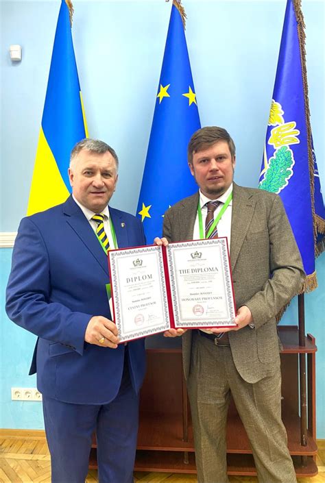 It Is With Great Joy That I Want To Share The Wonderful News For Me From The Hands Of Jozef