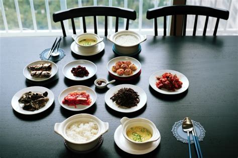 삼시세끼 집밥요리 117번째 가정식 건강밥상 주말 점심 집밥메뉴 네이버 블로그