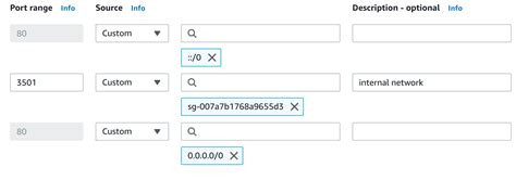 Functional Style How To I Know How Many Nested Functions Have Been Called Mathematica Stack