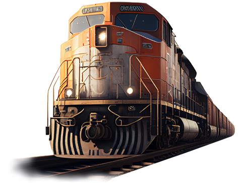 Услуги — Jwl Group Логистическая Компания