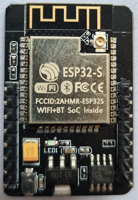 Esp32cam Fehlermeldung Deutsch Arduino Forum