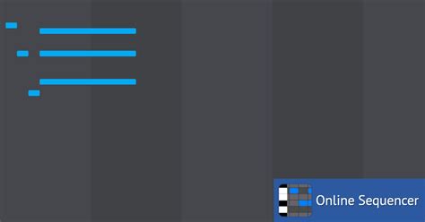 windows xp shutdown online sequencer