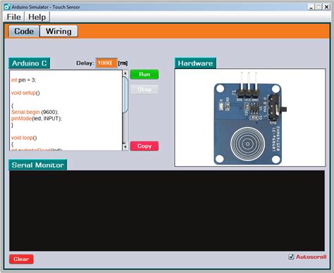 Free Online Arduino Circuit Simulator Nepalrewa