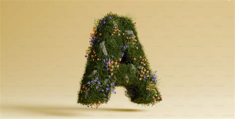 Leetcode Js 350 Intersection Of Two Arrays Ii — Devwarrior