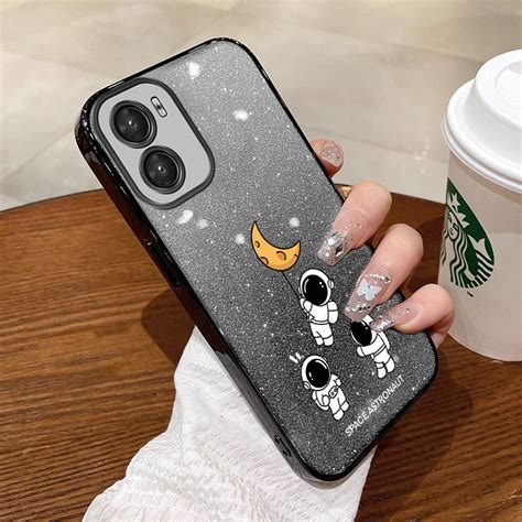 Casing Vivo Y S Vivo Y A Vivo Y Phone Case Softcase Silicone Shockproof Cover New Design
