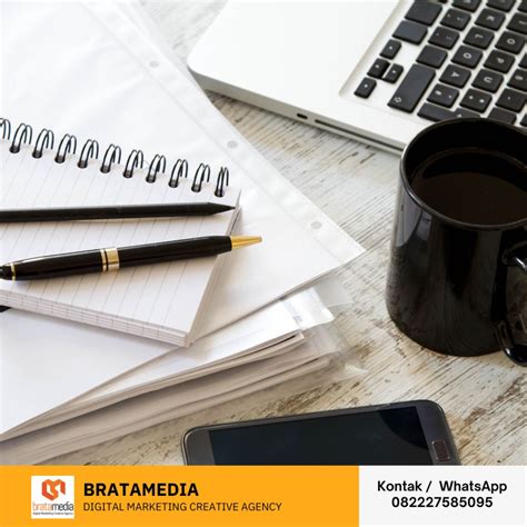 Langkah Demi Langkah Cara Membuat Desain PPT Profesional Dengan Canva