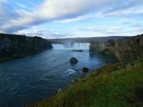 Fossholl Iceland All You Need To Know Before You Go 2024 Tripadvisor