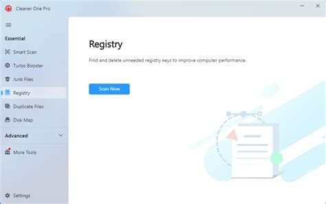Linux Security Hardening Techniques For Server Protection Techy20