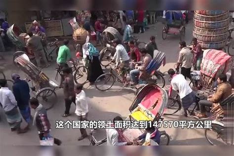 袁隆平去国外演讲，刚亮出一张照片，台下就响起雷鸣般的掌声！袁隆平雷鸣演讲