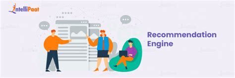 top 10 apache spark project ideas for beginners in 2025 intellipaat