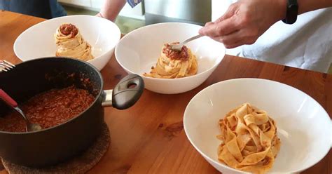 Bologna Kitchen At Laura Strong Blog