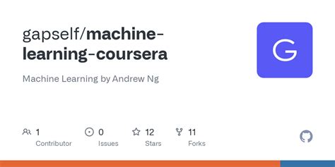 machine learning coursera quizes week3 quiz2 md at master · gapself