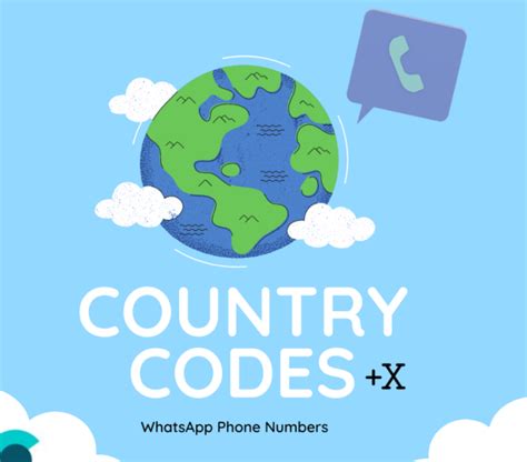 0044 74 Country Code A Comprehensive Guide Sihasah