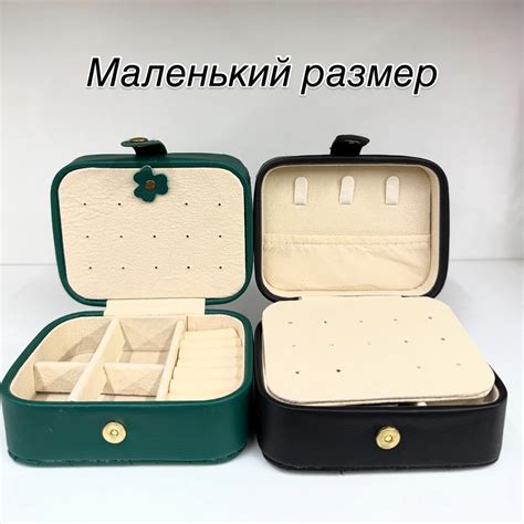 Cosmeticbagseliz Cuteeliz • Instagram Photos And Videos