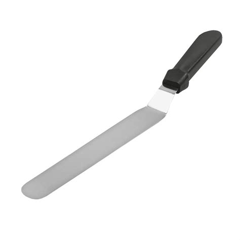 Offset Spatula For Oem Odm Obm Service Trendware Products
