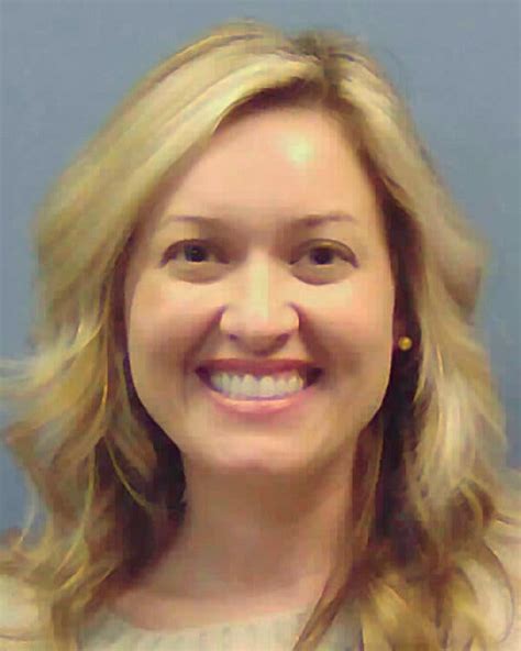 Commissioners Wife Spills Drink On Reporters Head At County Meeting