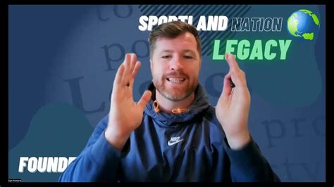 Sprint Training How To Train Max Velocity Sprinting I Bet Youve Never Thought Of This