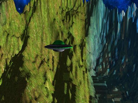 C Physx Triangle Mesh Cooking Colliding Only In One Side Stack Overflow